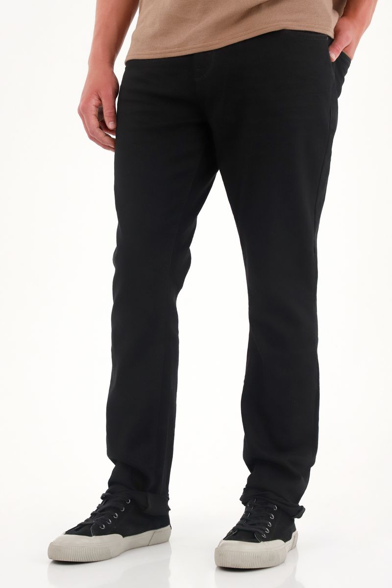 Compra jean en www.tennis.com.ec